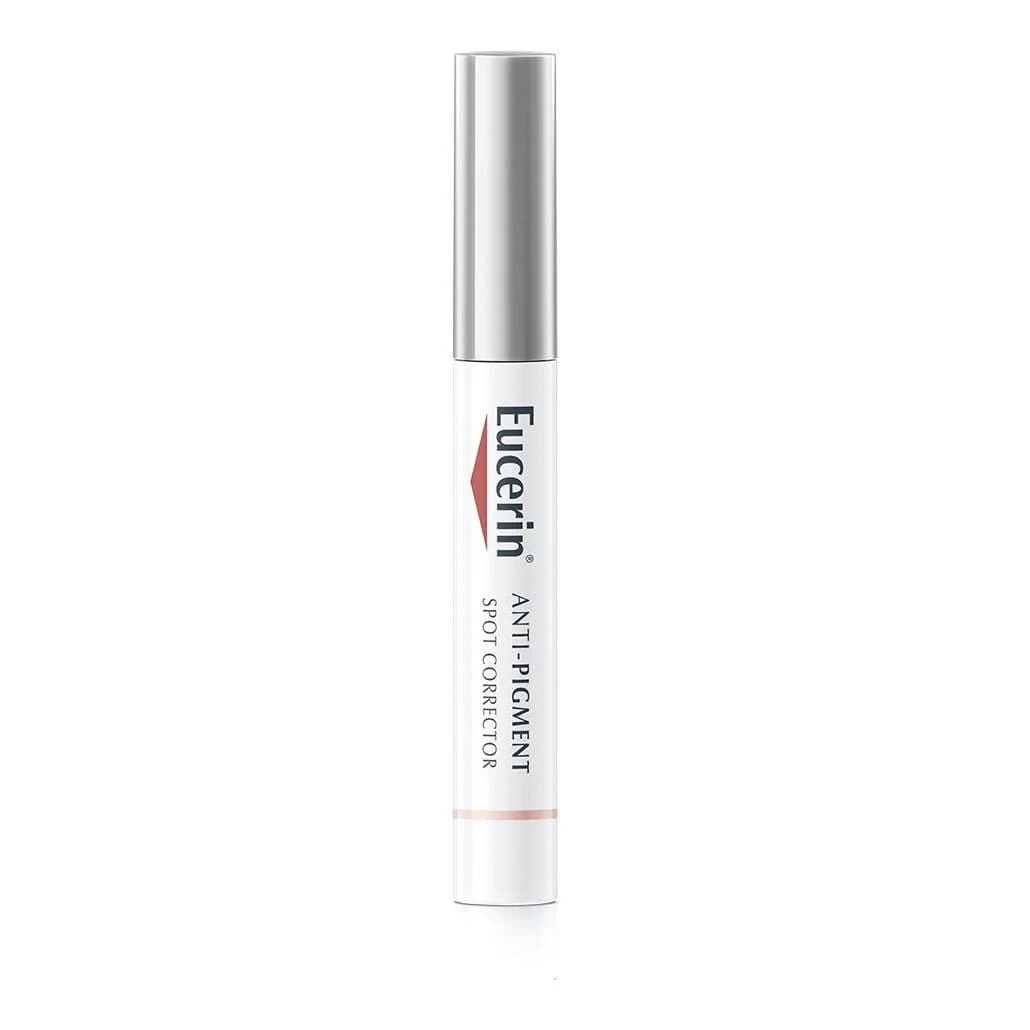 Hyperpigmentation | Hyperpigmentation in general |Eucerin